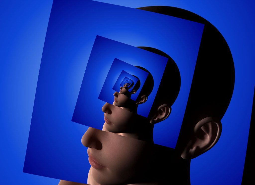 Le trouble de la dépersonnalisation et de la déréalisation