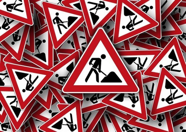 Urgence versus importance: une différence qui peut changer votre vie